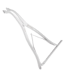 Lamina Spreader | Orthopedic Retractors by GerMedUSA Inc.