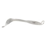 Cobra Retractors | Orthopedic Retractor by GerMedUSA Inc