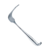 Meyerding Retractor | Orthopedic Retractors by GerMedUSA Inc.